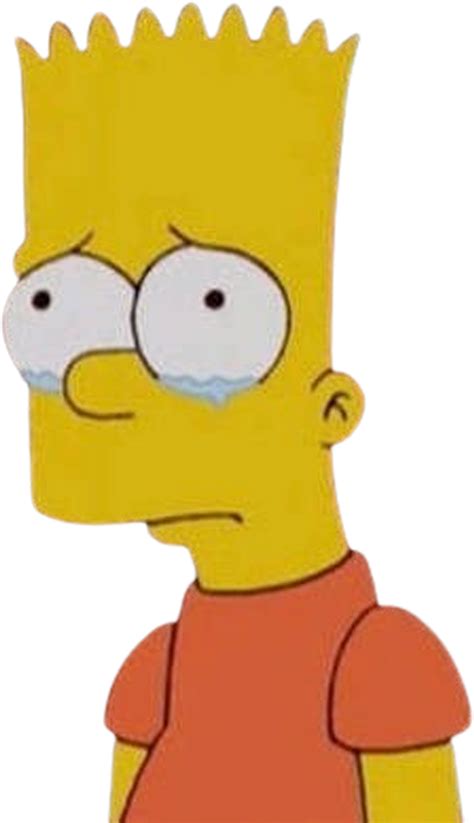 Bart Simpson Vector 13 By Mrtoonlover83 On Deviantart