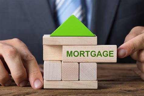 Understanding The Latest Mortgage Lending Regulations JTS Co