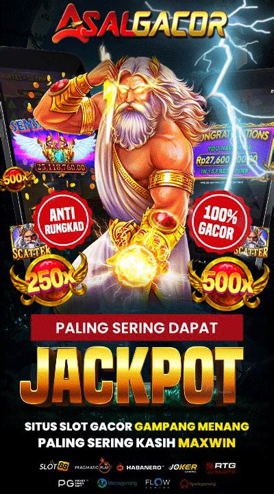 ⚡pola Gacor Asalgacor 30 October 2023 By Asalgacor Official Oct 2023 Medium