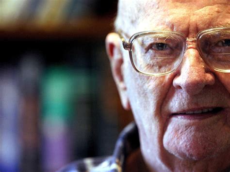 Book News Arthur C Clarkes Dna Headed For A New Space Odyssey The