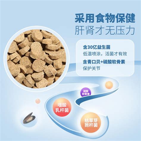 别吃错了益生菌，它的真正作用是这个 知乎