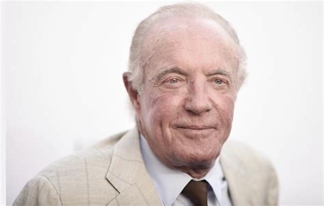 James Caan Cause Of Death Revealed Deadline