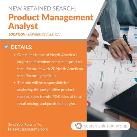 Brian Ranson Posted On Linkedin