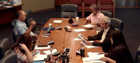 Uncertainty Over CCU S Validity Cast Doubt On The Legitimacy Of Its Decisions