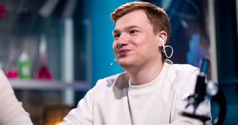Sh4dowehhh поделился мнением о патче 7 33 для Dota 2