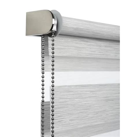 7 те Най добри Щори Ден и Нощ Reviewbox Bg