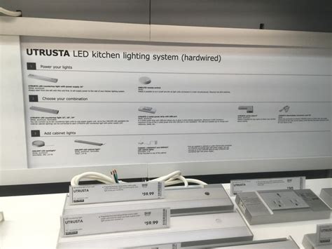 Pin By Alexis Merriweather On Buy At Ikea Power Boarding Pass