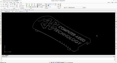 SOLIDWORKS Essentials Of DraftSight DraftSight For The SOLIDWORKS User