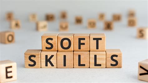 Soft Skills o que são qual a importância e como identificá los Taqe