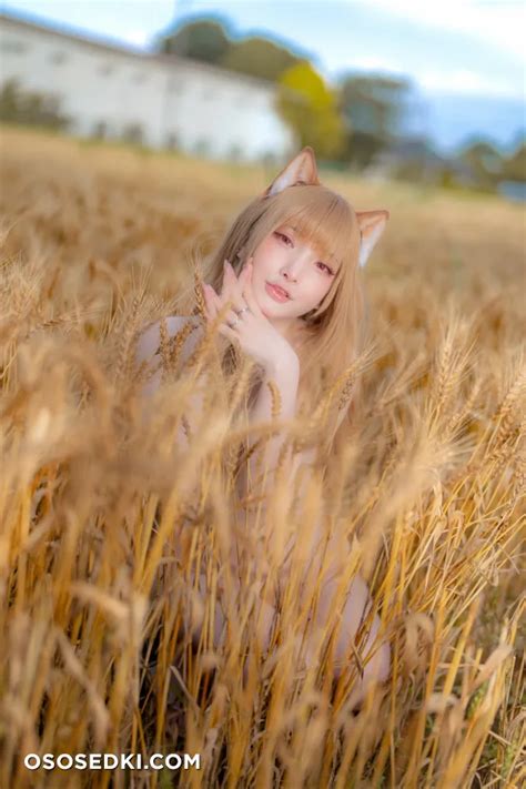 Model Siao Ding 28 Leaked Photos From Onlyfans Patreon And Fansly 96918