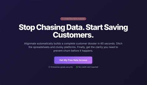 Codingfleet Ai Tool For Coding