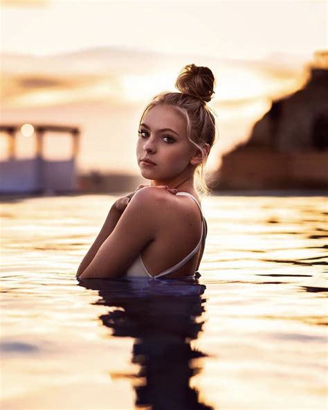Swimming Pool Photography Beach Photography Poses Beach Portraits Summer Photography