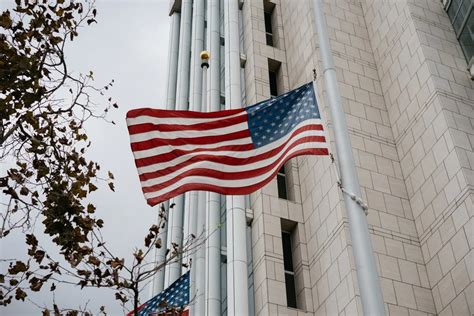 Premium Processing Extension For F M And J Visa Change Seekers In The