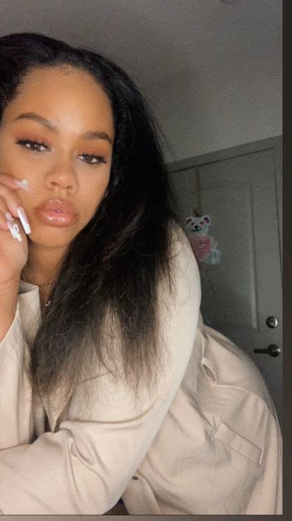 Best Hot Rubylynne Onlyfans Accounts