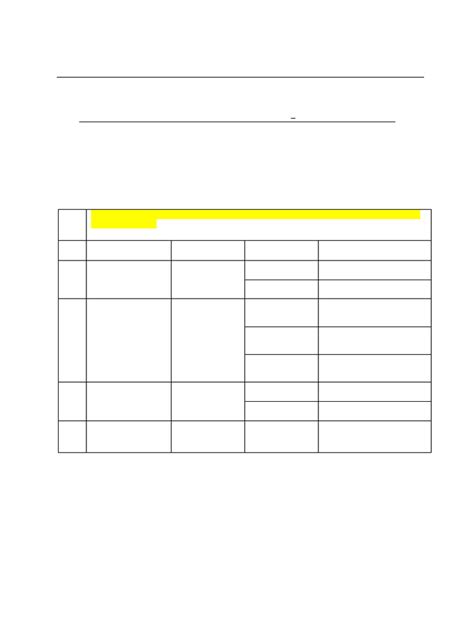 University Semester Practical Exam Schedule Nov Dec 2024 3 5