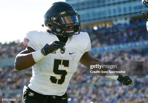 Kell Walker Photos And Premium High Res Pictures Getty Images