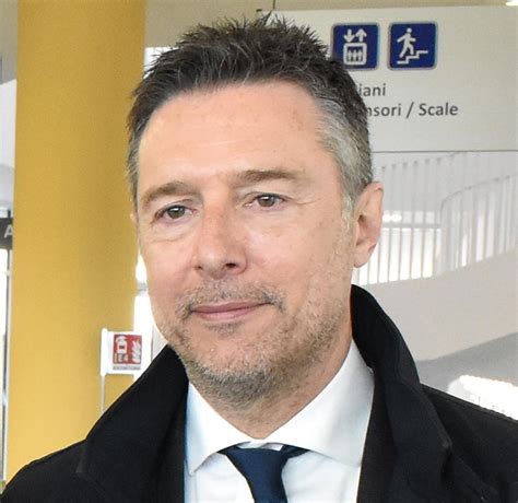 Il presidente si è spogliato dal ruolo istituzionale