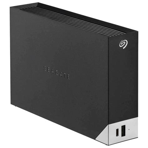 Seagate Stlc18000402 18tb External Hard Disk Drive Tokyo Sino Trading