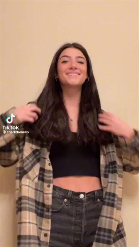 Free Charli Video Dont Need VC Dance Moms Videos Dance Music Dance Choreography Videos