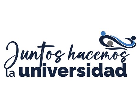 Opac Biblioteca Central Usac Powered By Glifos