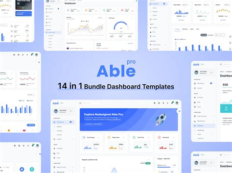 Angular Templates And Themes Codedthemes