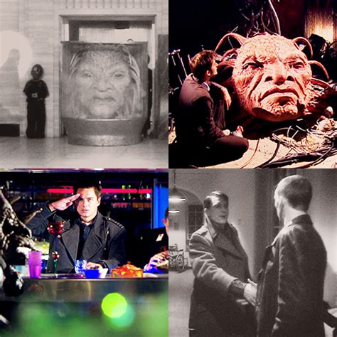 Face Of Boe On Tumblr