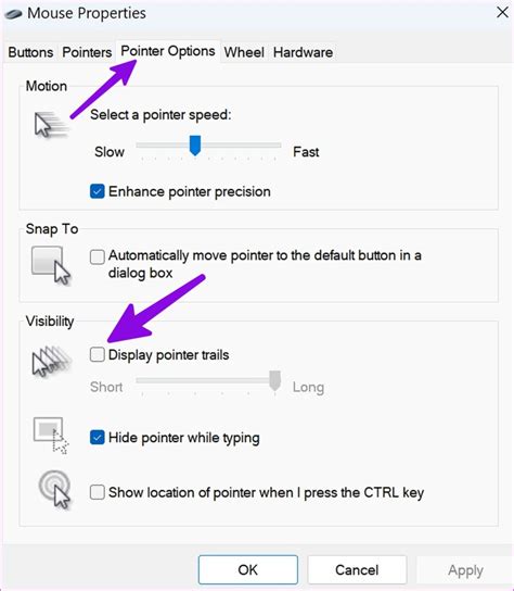 Top Ways To Fix Mouse Delay In Games On Windows Guiding Tech