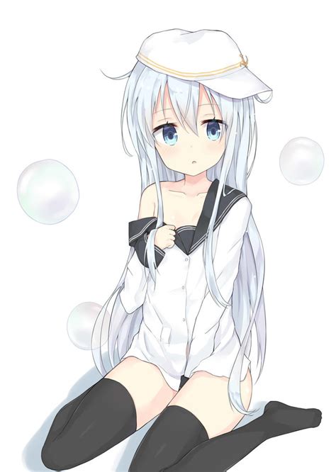 舰队Collection 页游网舰队Collection官网 yeyou com页游网