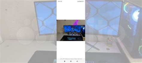 Монитор thunderobot q34h144, 3440x1440, 144 гц купить в Санкт ...