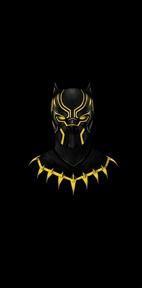 Killmonger Logo Wallpapers Top Free Killmonger Logo Backgrounds