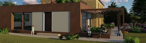 INDACO GROUP srl: Appaltatori a Milano | homify