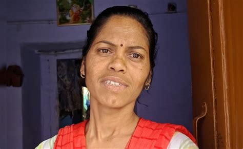 किसी समय बड़ी आबादी को रोजगार देने वाला बीड़ी निर्माण का कुटीर उद्योग