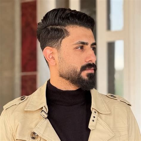 𝐌𝐨𝐡𝐚𝐦𝐦𝐞𝐝 𝐌𝐮𝐧𝐭𝐡𝐞𝐫 Mohamad Munther • Threads Say More