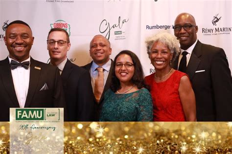 To My Leadership Team Thank You Doesnt Quite Cut It Markita D Cooper Reginald Green Jd