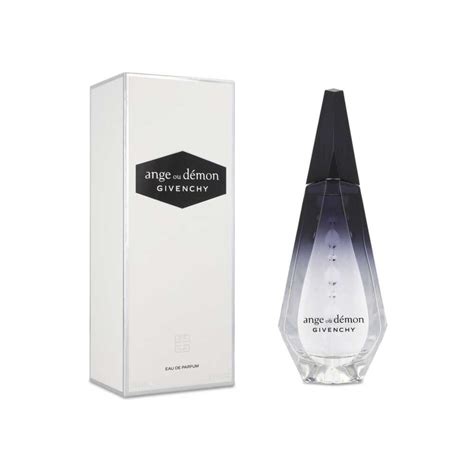 Givenchy Ange Ou Demon 100ml Edp Spray Pasión De Fragancias