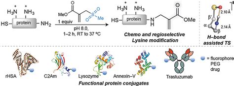 How To Spark A Chemical Chain Reaction News