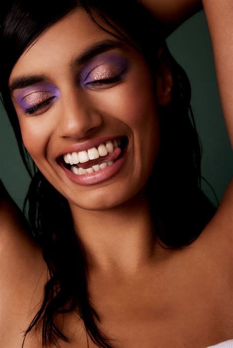 Ameera London Model Agency IMM Commercial Model Agency London