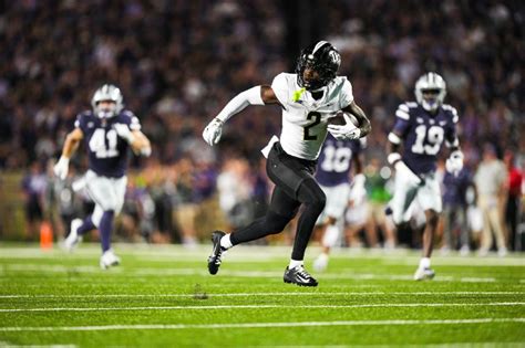 Baylor Vs Ucf Game Simulator 330 Pm Et 9302023 Ncaa College