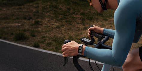 Xiaomi Smart Band 10 Xiaomi México Xiaomi Smart Band 10 Xiaomi México