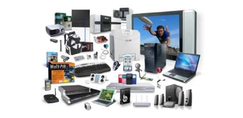 Basic Computer Hardware Quiz Attempts 89390 Trivia And Questions