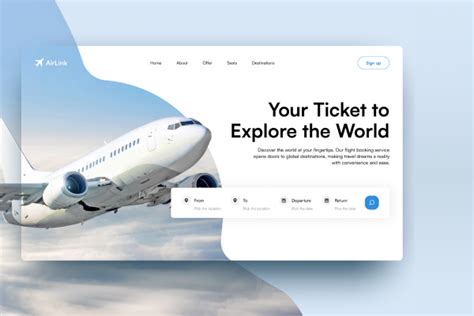 Real Time Web Application Projects Join Now To Build Web Apps