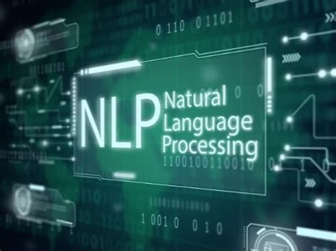 A Trained Machine Learning Model For Your Problem Task Upwork
