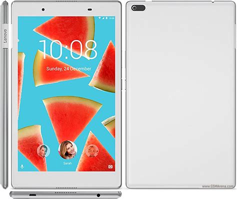 GitHub - Hadenix/lenovo_tb-8504x_dump: Dump Lenovo Tab 4 (TB-8504X/F)