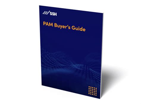 secure vendor remote access solution ssh