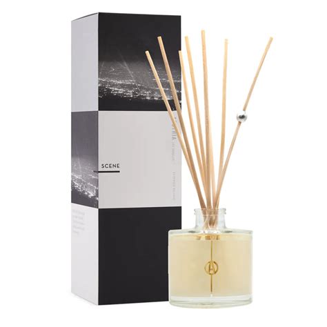 Aromatic Diffuser Scene Beautiful Mess Home And Garden