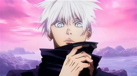 Jujutsu Kaisen Chapter 244 Release Date Raw Scan Spoilers Preview