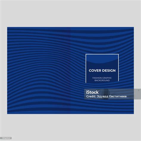 Desain Sampul Untuk Presentasi Produk Tata Letak Kreatif Sampul Buklet