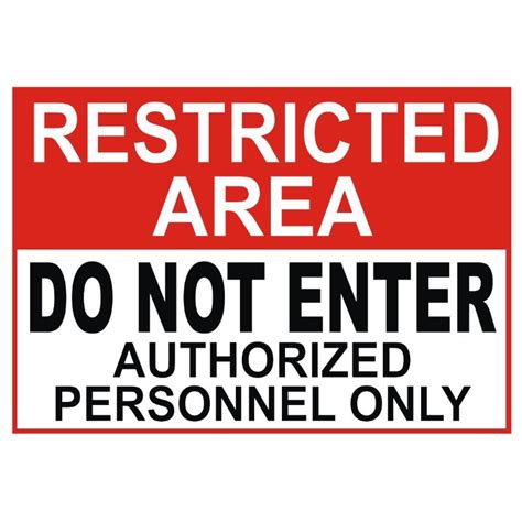 PVC Plastic Material Signage A4 Size Signage Bawal Ang Tsismosa No