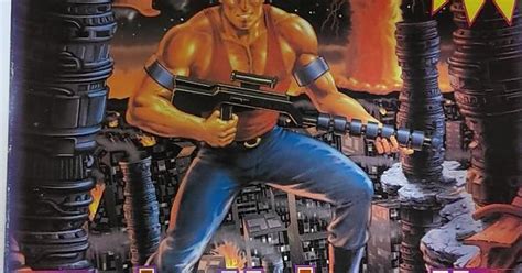 My Copy Of Duke Nukem 2 Did You Play This I Need A Copy Of Duke 1