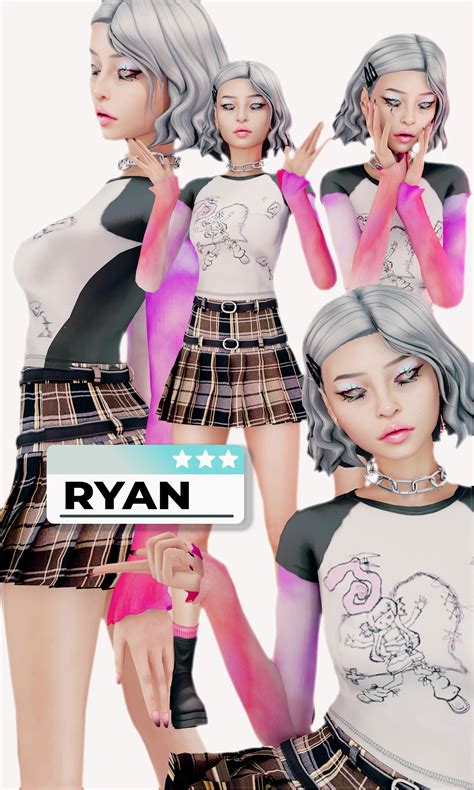 Trillyke 🌼🌺🌹🌸🌷